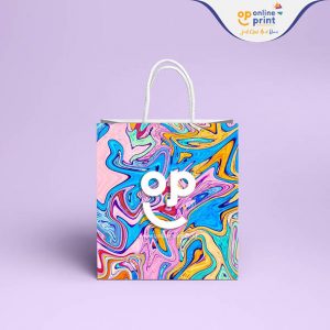 Warna CMYK, Elemen Penting untuk Tinta Percetakan