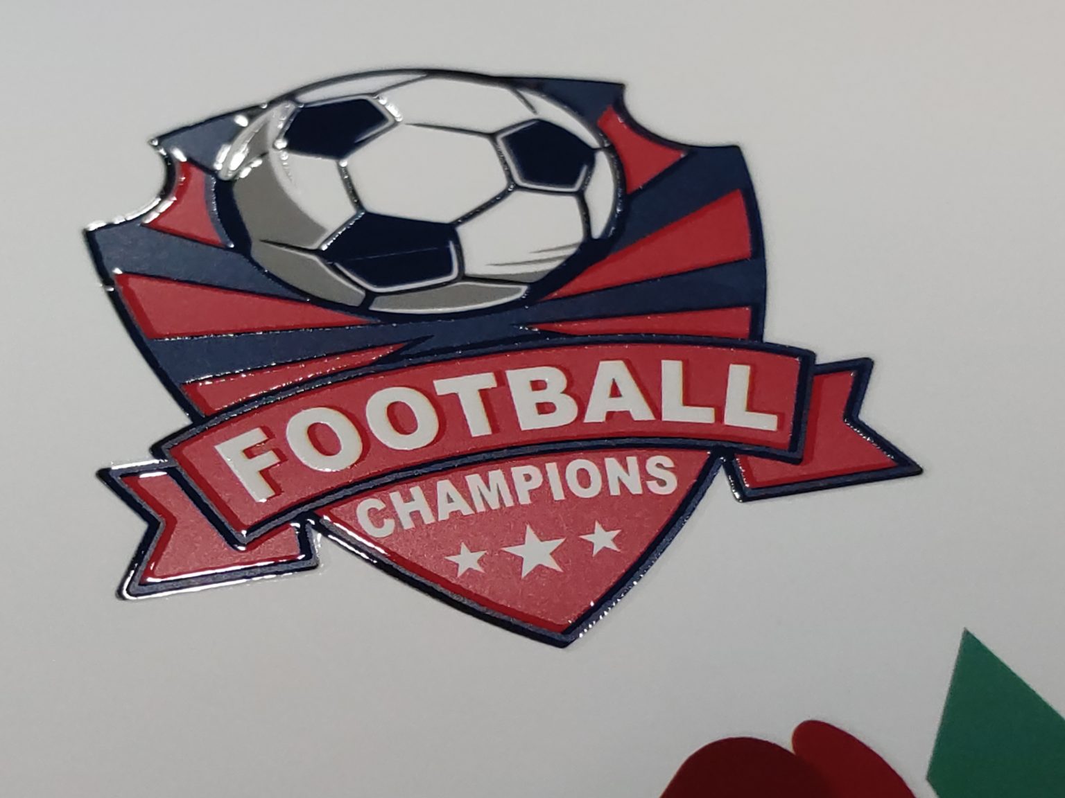 Mudahnya Buat Stiker Vinyl Sendiri dari Rumah, Begini Caranya!
