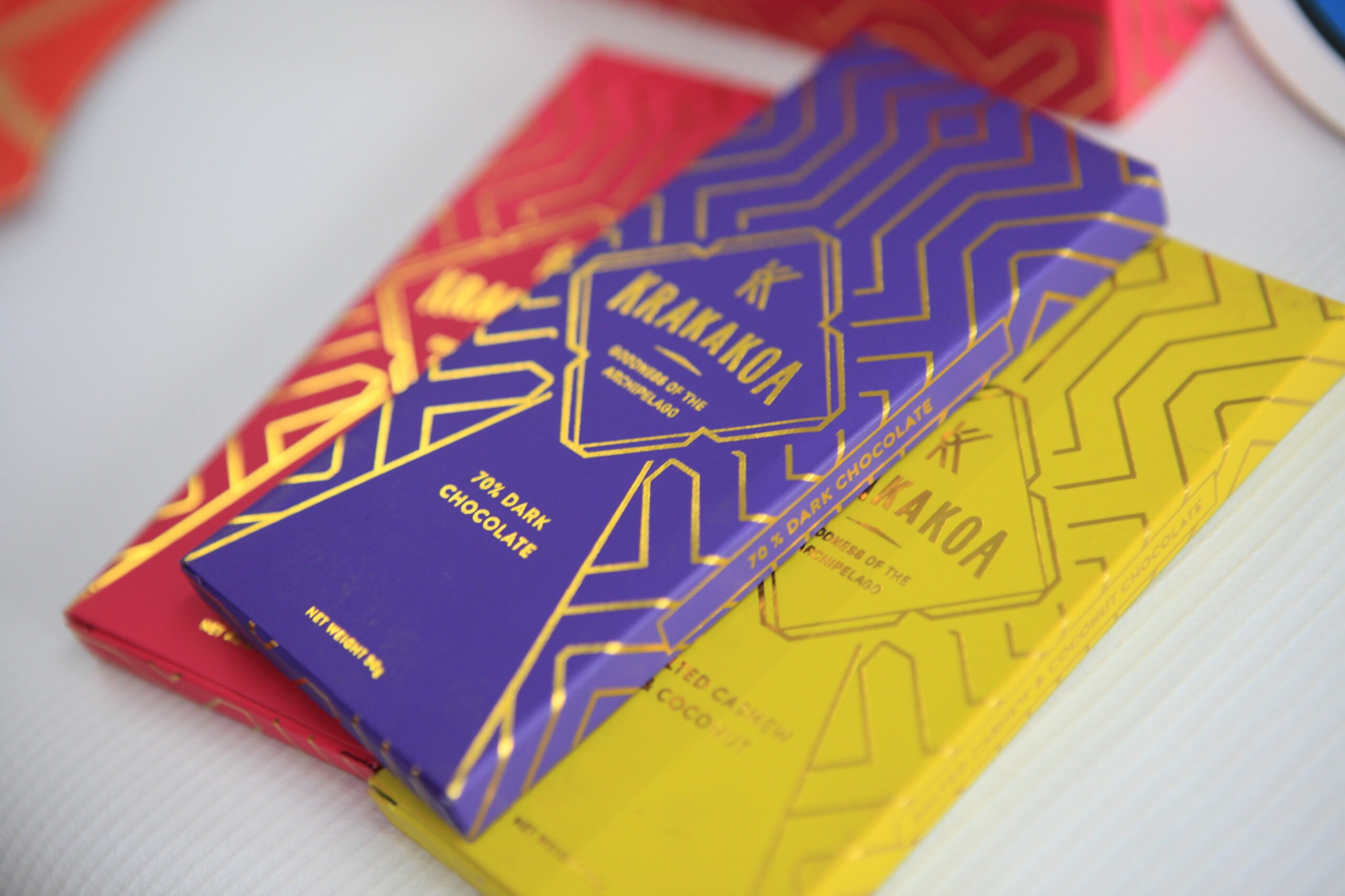 Selain Laminasi, Kamu Perlu Tahu 2 Jenis Finishing Ini!