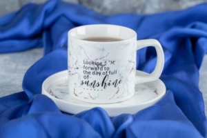 Kalau Buat Ukuran Desain Mug yang Pas, Kamu Wajib Tahu Ini!