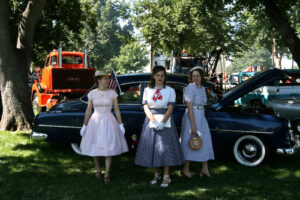 25 Inspirasi Tema Yearbook - Onlineprint.co.id Blog