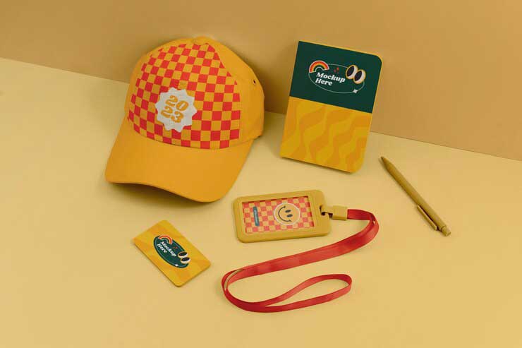 Merchandise Unik Sebagai Pelengkap Festival - Onlineprint.co.id Blog