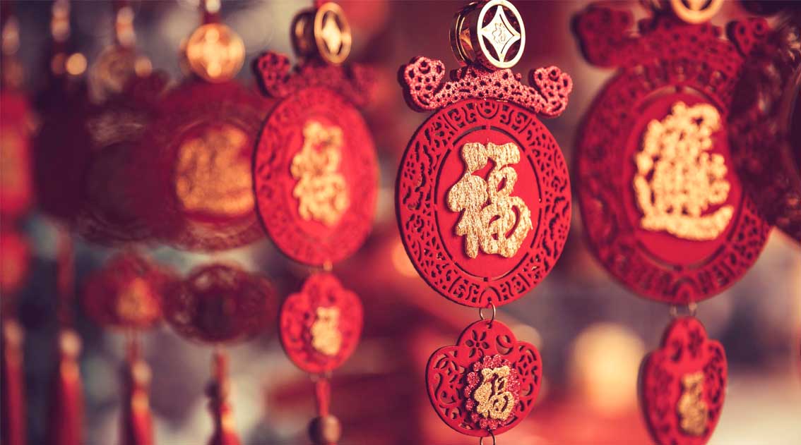 Ketahui Makna Warna dan Simbol dalam Dekorasi Imlek - Onlineprint.co.id ...