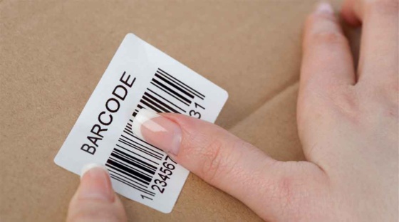 Ketahui Jenis-Jenis Label Produk dan Penggunaannya - Onlineprint.co.id Blog