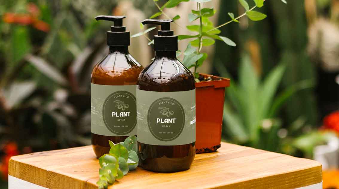 Ketahui Jenis-Jenis Label Produk dan Penggunaannya - Onlineprint.co.id Blog