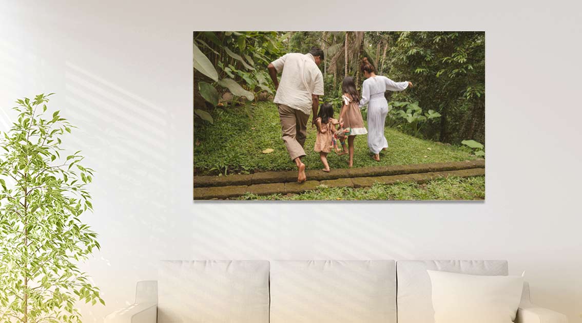 Tips Cetak Foto Besar: Hasil Tajam dan Warna Memukau - Onlineprint.co ...