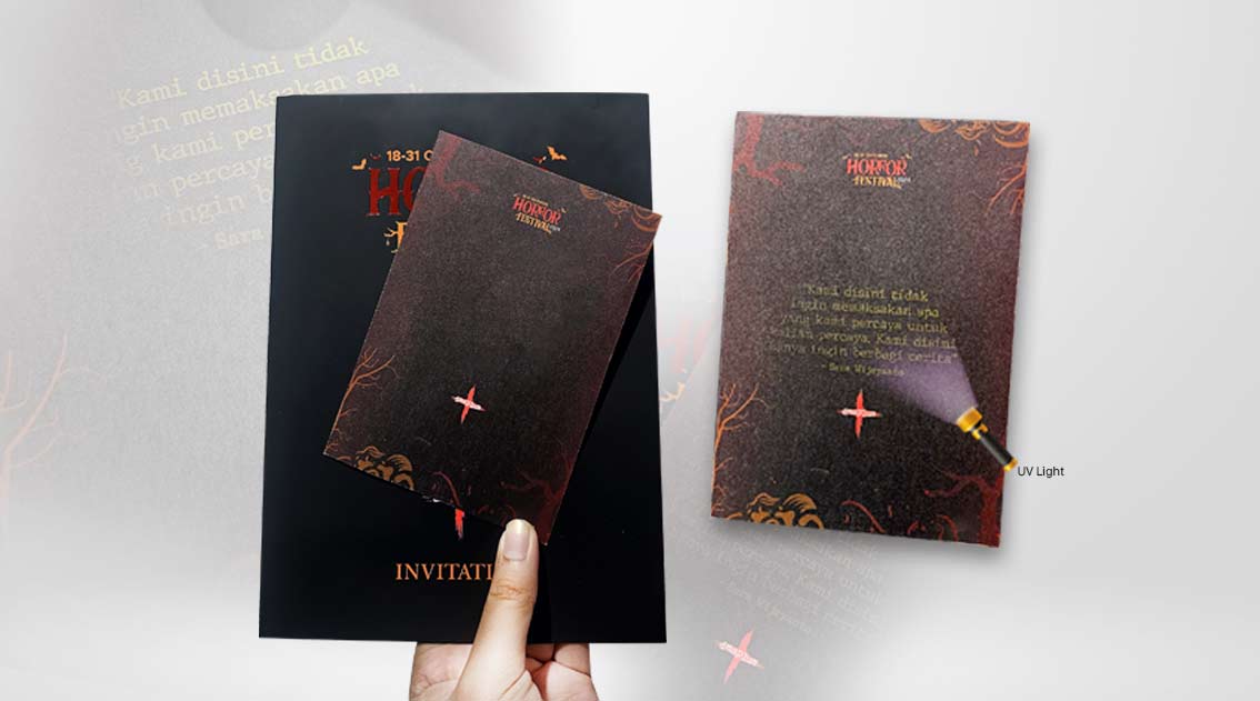 Inovasi Cetak Aman: Mengenal Invisible Ink dalam Dunia Printing ...