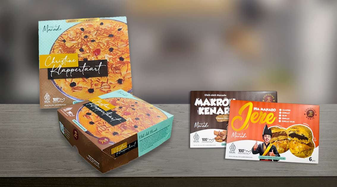 Solusi Jasa Cetak Packaging Makanan yang Memikat Konsumen - Onlineprint ...