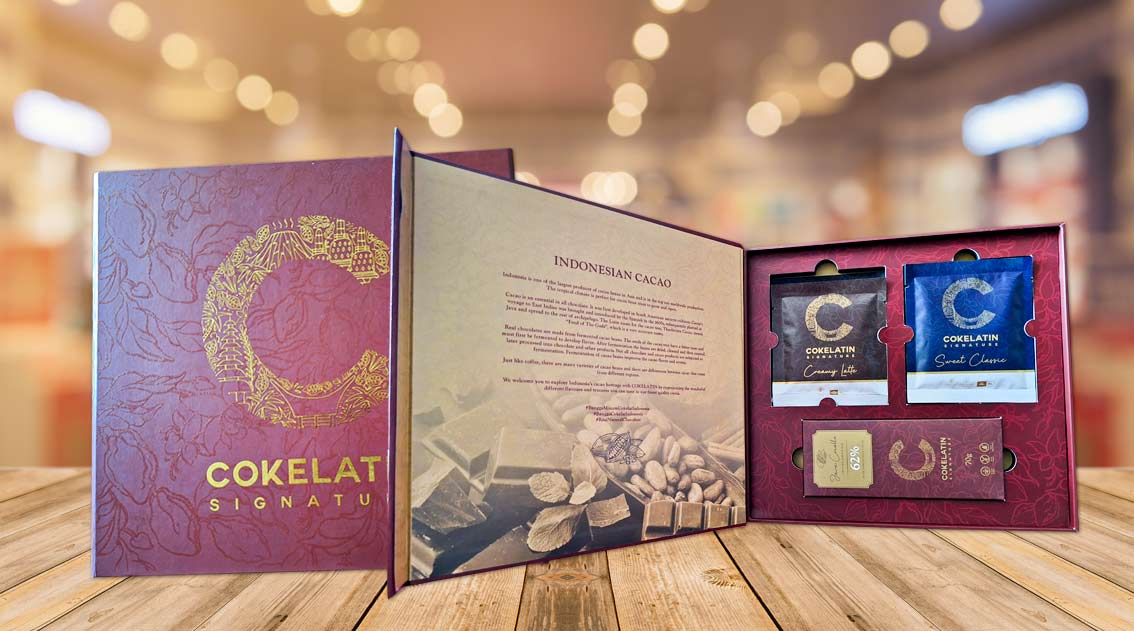 Solusi Jasa Cetak Packaging Makanan yang Memikat Konsumen - Onlineprint ...