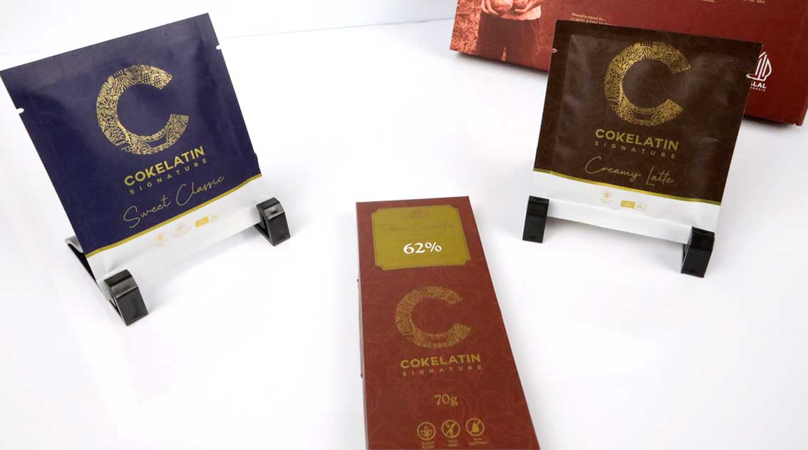 Desain Kemasan Produk Favorit Gen Z - Onlineprint.co.id Blog