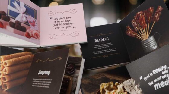 buku menu cafe Archives - Onlineprint.co.id Blog