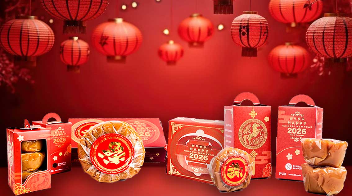 Begini Cara Pilih Hampers Imlek yang Aman dan Berkesan - Onlineprint.co ...