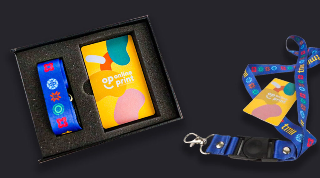 ID Card Size Standar dan Perbedaannya untuk Cetak - Onlineprint.co.id Blog